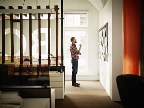 Critical Thinking Vs Problem Solving Navigating Cognitive Approaches Jtn Group