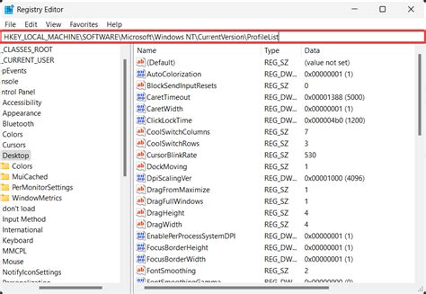 6 Ways To Fix Windows Settings Reset To Default On Reboot