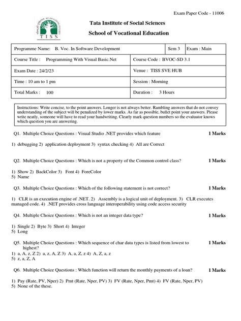 programmingwithvisualbasicnet 3 pdf parameter computer programming