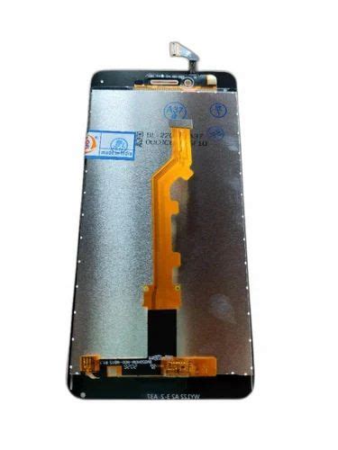 Oppo Mobile Phone LCD Display Screen Latest Price Manufacturers Suppliers