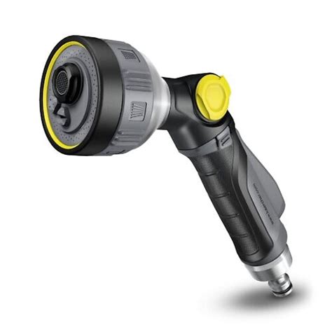 Держатель для шланга Karcher Plus купить в Минске