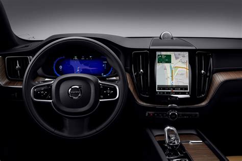 An Introduction To Android Automotive System UI AOSP Insight