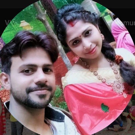বউয়ের রাগ ভাঙ্গানো 🤣 New Bangla Comedy Video Reelschallenge