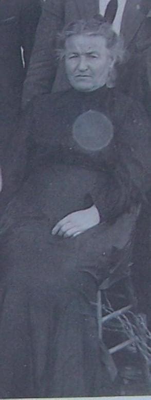 Anna Mary “annie” Palmer Cokeley 1870 1953 Find A Grave äreminne