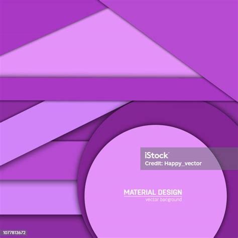 벡터 소재 디자인 배경입니다 추상 창조적인 개념 레이아웃 템플릿입니다 웹 및 모바일 애플 리 케이 션 종이 아트 일러스트 디자인