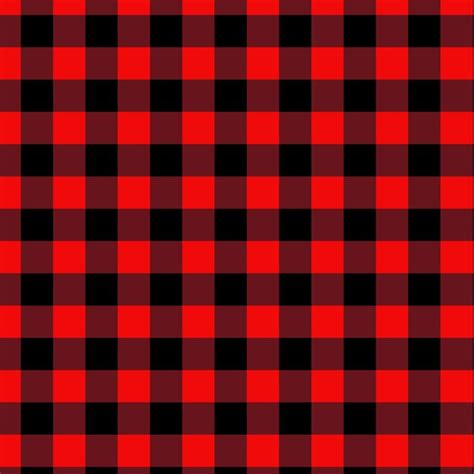 Premium Vector Vector Seamless Pattern Flannel Checkered Pattern Premium Vector Vector Seamless Pattern Flannel Checkered Pattern