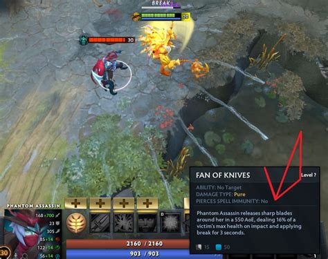 124 Best Phantom Assassin Images On Pholder Dot A2 Dotabuff And Artifact