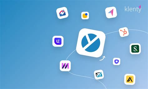 Yesware Alternatives 10 Best Tools For Sales Teams In 2024