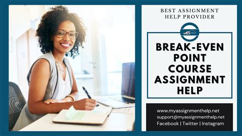 Assignment Help Werrington Downs Nsw