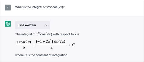 Top 10 Chatgpt Plugins For Data Science Datacamp