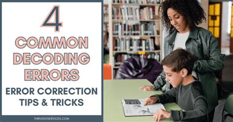 Print Concepts Essential Guide For Educators Free Printable