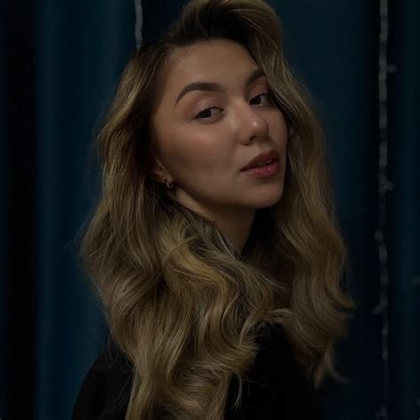 Daria Marinovna Daria Burduzha On Threads