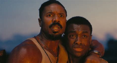 Pecadores: 7 dúvidas sobre o filme de terror da HBO Max