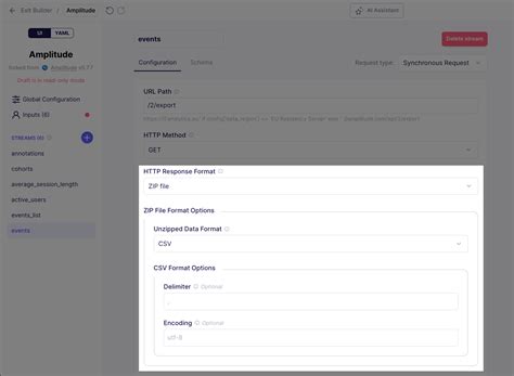 airbyte 1 6 airbyte docs