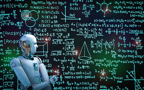 Rust And Its Role In Machine Learning And Data Science