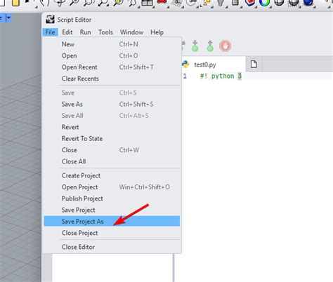 Rhinoscriptcompilerpython Scripting Mcneel Forum