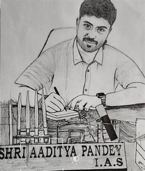 Aaditya Pandey Aadityaadvait • Instagram Photos And Videos