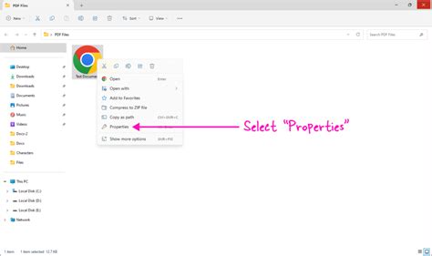 Chrome Html Document Pdf Fix