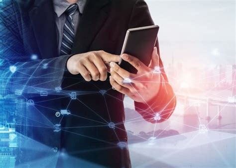 How To Trigger An Action In Power Automate From A Received Text Message Powertextor