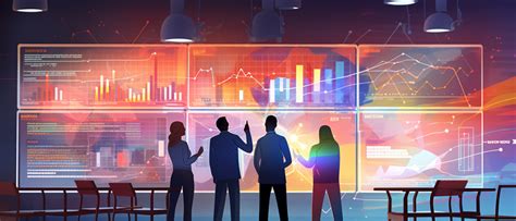 from data to decision ai driven analytics for cost effective marketing