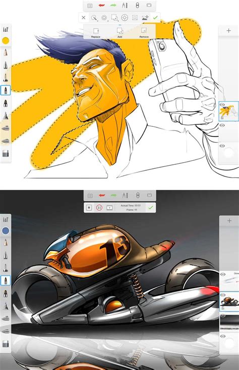 Autodesk Sketchbook Pro Price Adventurelio