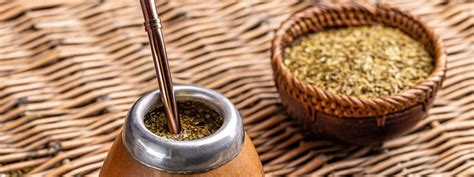 National Computer Security Day November 30th Days Of The Year