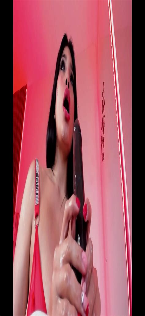 Dani Handjob 3 Eporner