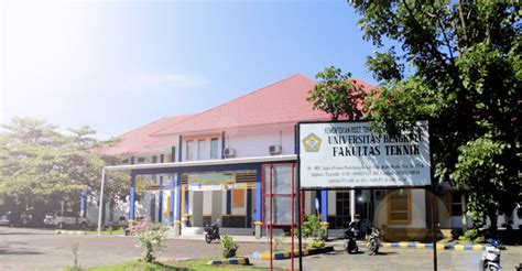 Home Bachelor Electrical Engineering