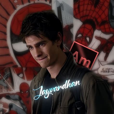 Jayvardhan 14 Youtube