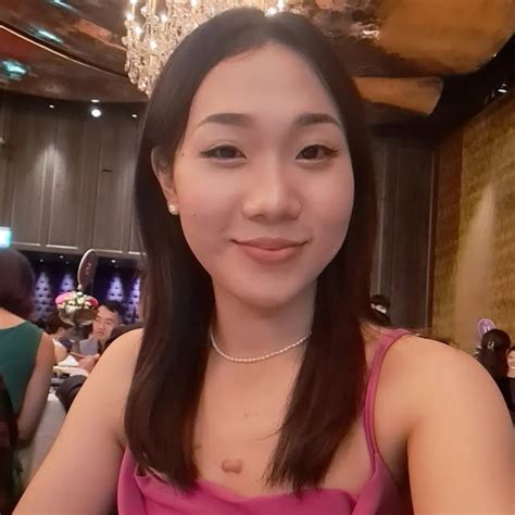 Miodesu Mio Zen Threads Say More