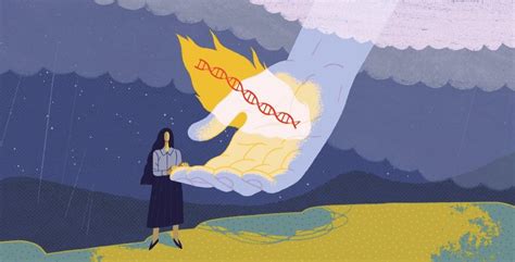 Coduri Secrete Rromania