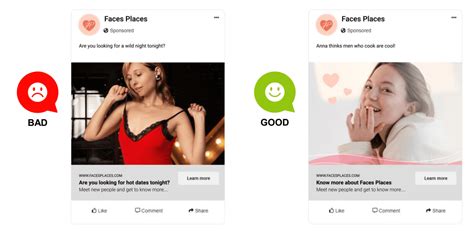 The 5 Point Meta Ads Policy Check Up Affiliate World Conferences