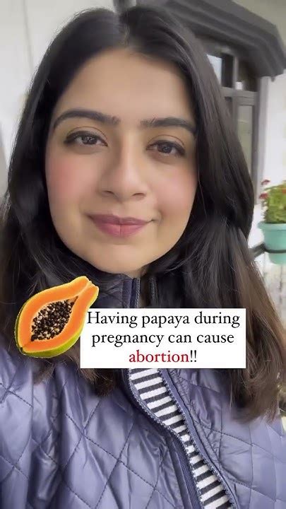 What Most People Still Dont Know About Sex 😳 Must Know Fact Sex