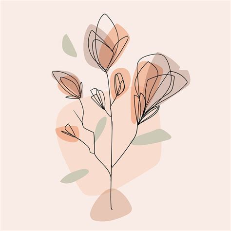 functional vs class components in react redux medium