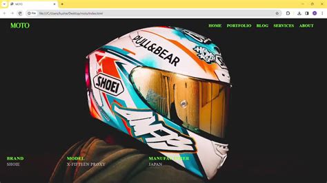 amandeep singh on linkedin javascript