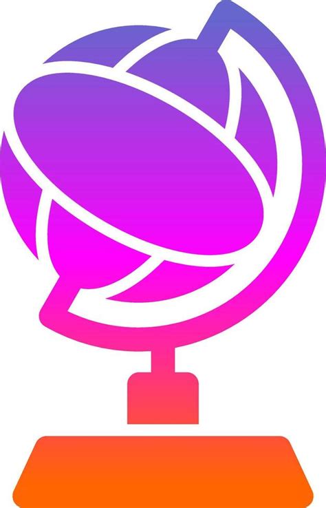 Scalable System Vector Icon Design 15729248 Vector Art At Vecteezy