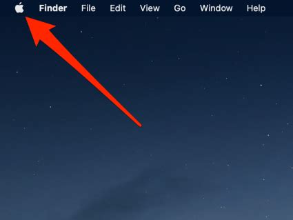 How To Lock The Keyboard On A Mac
