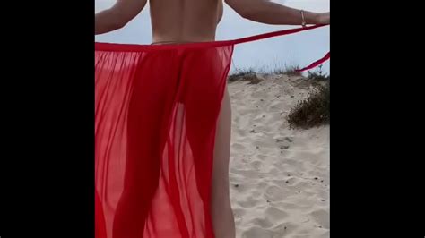 Sex Challenge 2020and Naughty Story Free Mobile Porn Videos Iporntv