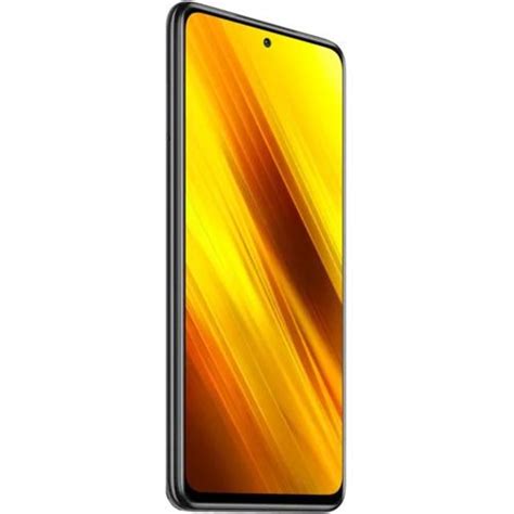 POCO X NFC Price In India Specifications Features Mobile Phones