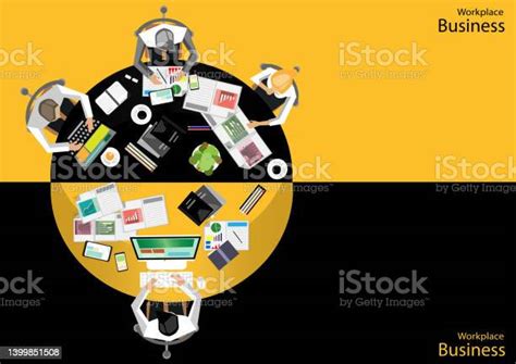 현대 아이디어와 개념 Businessdesign 일러스트레이션은 창의력을 생각합니다 소셜 네트워크 성공 계획 생각 검색 분석 의사 소통 미래 지향적 인 아이디어 혁신 기술