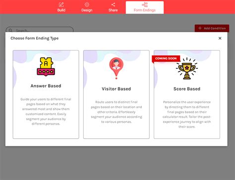 Examples Logical Form