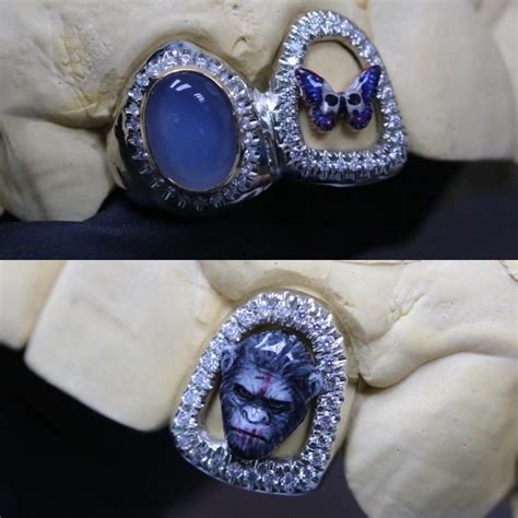 Thomas Connelly Dds Home Facebook