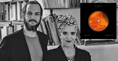 Nuevo Jazz Argentino Un Panorama De Los Discos Más Destacados Infobae