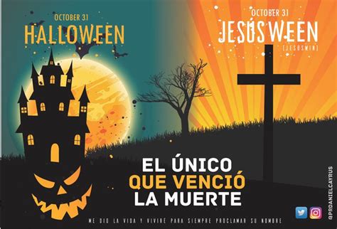 Jesus Ween Jesus Poster Movie Posters