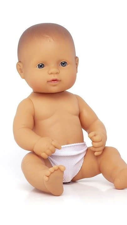 Pequeño Timy Youtube Pequeño Timy Youtube