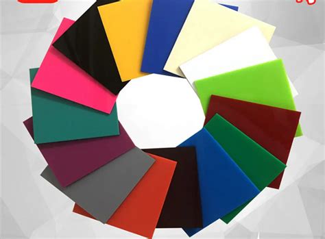 Smoked Plexiglass 4x8 Sheet Cheapest Stores