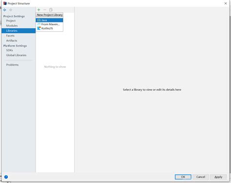Idea导入eclipse项目（适用所有java项目）用idea和eclipse一起使用 Csdn博客