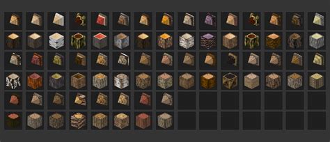 Log Spikes ContentDB