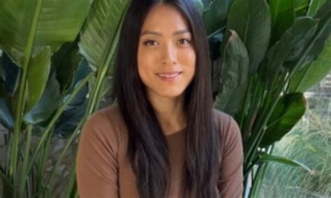 How Esther Kim Went From Technical Recruiter To Support Engineer Hack