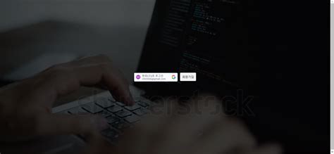 React Class 회고